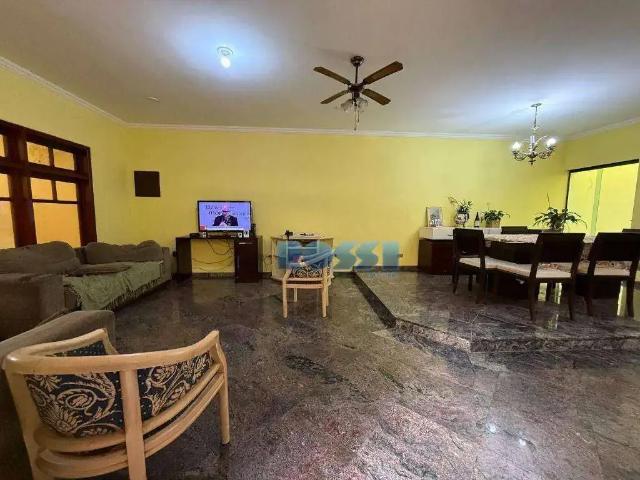 Casa / Sobrado para Venda em São Paulo/SP Vila Prudente 4 Quartos