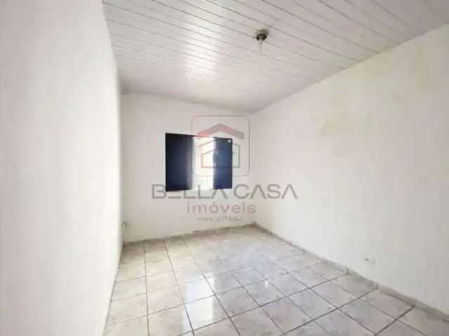 Casa / Sobrado para Venda em São Paulo/SP Vila Prudente 5 Quartos
