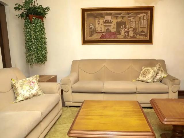 Casa / Sobrado para Venda em São Paulo/SP Vila Prudente 5 Quartos