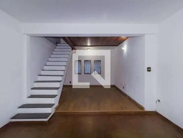 Casa / Sobrado para Venda em São Paulo/SP Vila Prudente 5 Quartos