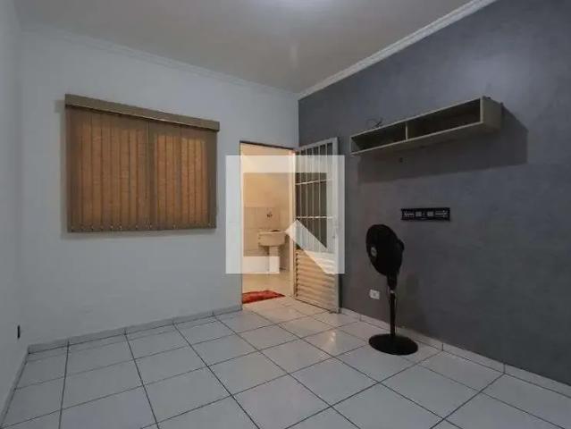 Casa / Sobrado para Venda em São Paulo/SP Vila Prudente 5 Quartos