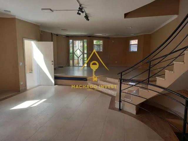 Casa / Sobrado para Venda em São Paulo/SP Vila Prudente 5 Quartos