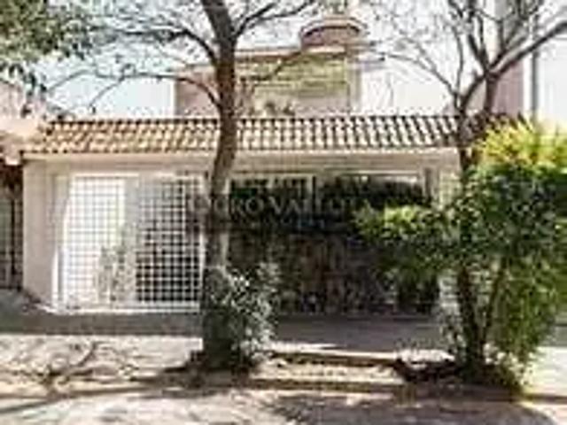 Casa / Sobrado para Venda em São Paulo/SP Vila Prudente 5 Quartos