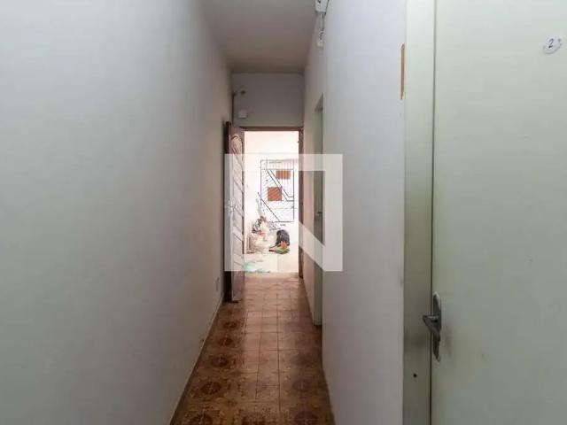 Casa / Sobrado para Venda em São Paulo/SP Vila Prudente 5 Quartos