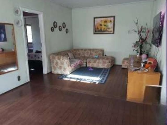 Casa / Sobrado para Venda em São Paulo/SP Vila Prudente 5 Quartos