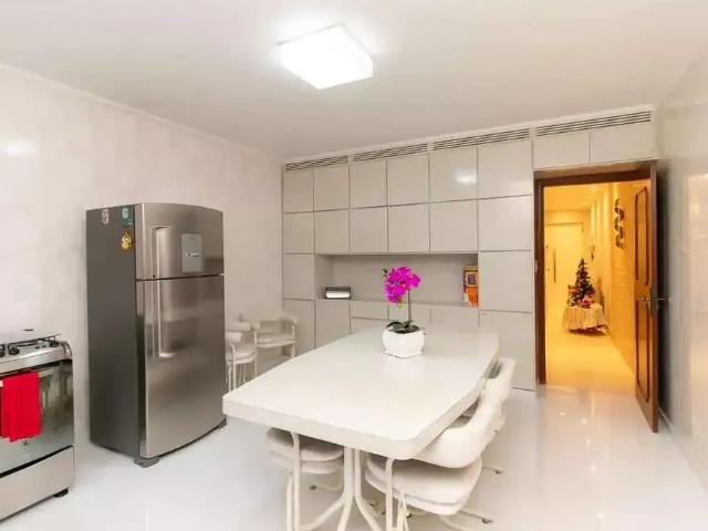 Casa / Sobrado para Venda em São Paulo/SP Vila Prudente