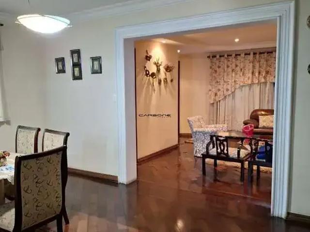 Casa / Sobrado para Venda em São Paulo/SP Vila Prudente 6 Quartos