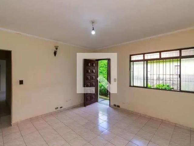 Casa / Sobrado para Venda em São Paulo/SP Vila Prudente 6 Quartos