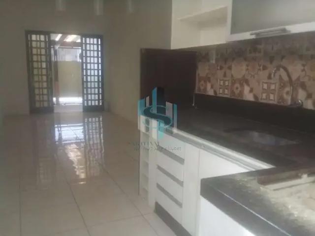 Casa / Sobrado para Venda em São Paulo/SP Vila Prudente 6 Quartos