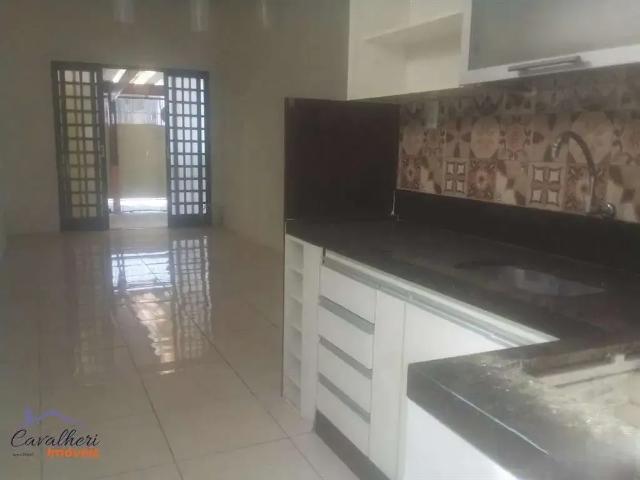 Casa / Sobrado para Venda em São Paulo/SP Vila Prudente 6 Quartos