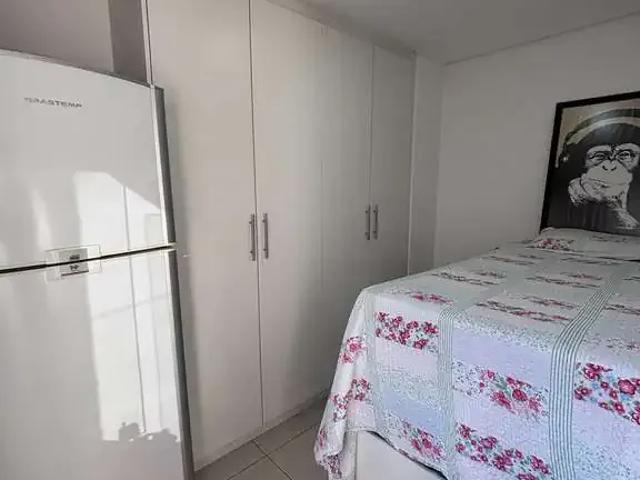 Casa / Sobrado para Venda em São Paulo/SP Vila Prudente