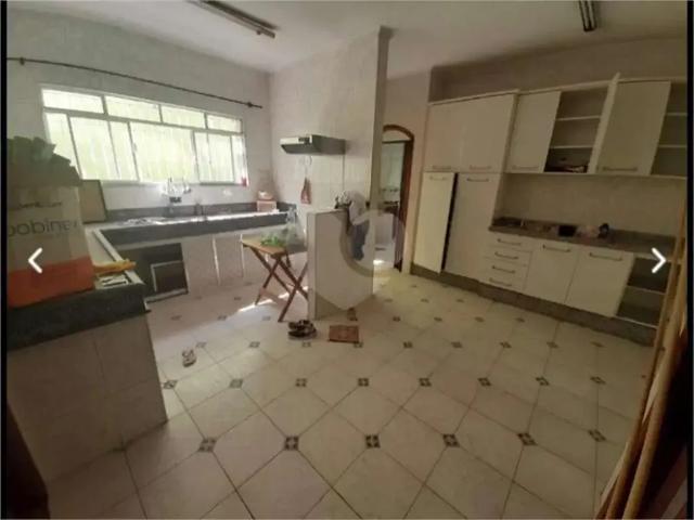 Casa / Sobrado para Venda em São Paulo/SP Vila Prudente 7 Quartos