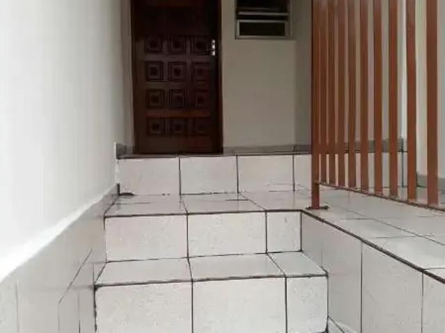 Casa / Sobrado para Venda em São Paulo/SP Vila Prudente 7 Quartos