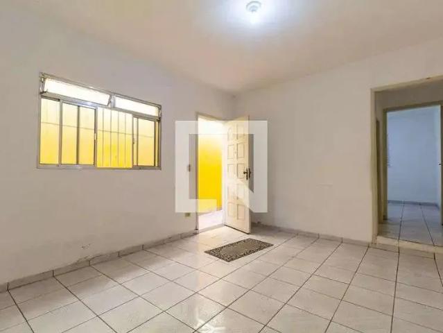 Casa / Sobrado para Venda em São Paulo/SP Vila Ré 1 Quartos