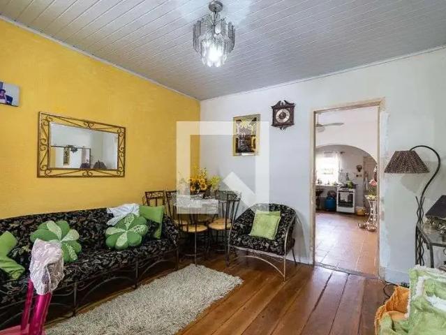 Casa / Sobrado para Venda em São Paulo/SP Vila Ré 1 Quartos