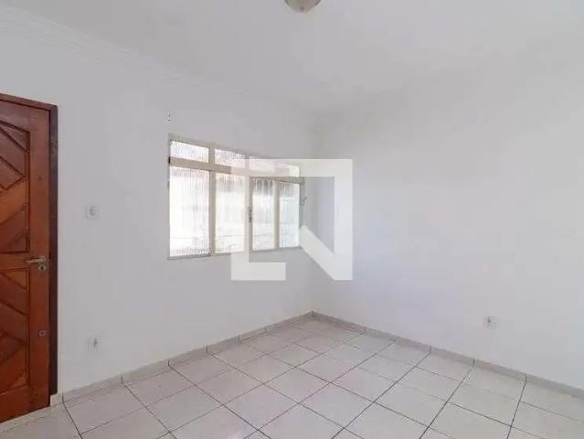 Casa / Sobrado para Venda em São Paulo/SP Vila Ré 1 Quartos