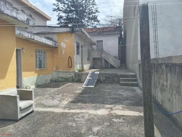 Casa / Sobrado para Venda em São Paulo/SP Vila Ré 1 Quartos