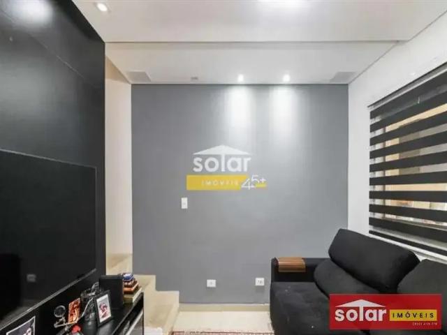 Casa / Sobrado para Venda em São Paulo/SP Vila Ré 2 Quartos