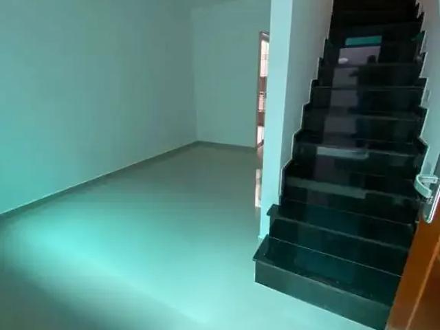 Casa / Sobrado para Venda em São Paulo/SP Vila Ré 2 Quartos