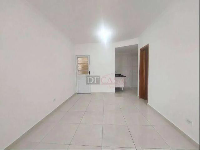 Casa / Sobrado para Venda em São Paulo/SP Vila Ré 2 Quartos
