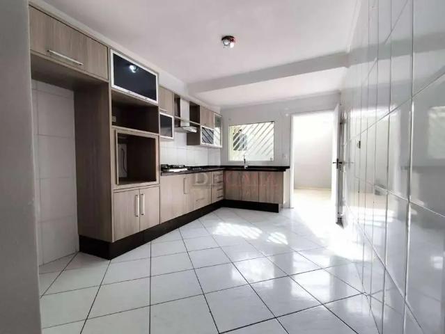 Casa / Sobrado para Venda em São Paulo/SP Vila Ré 2 Quartos