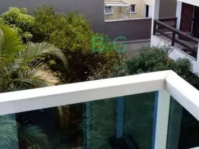 Casa / Sobrado para Venda em São Paulo/SP Vila Ré 2 Quartos