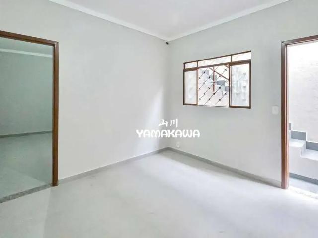 Casa / Sobrado para Venda em São Paulo/SP Vila Ré 2 Quartos