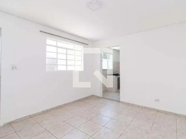 Casa / Sobrado para Venda em São Paulo/SP Vila Ré 2 Quartos