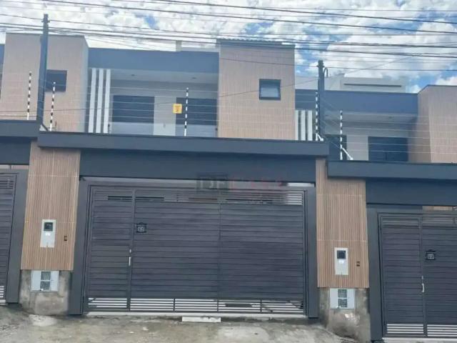 Casa / Sobrado para Venda em São Paulo/SP Vila Ré 2 Quartos