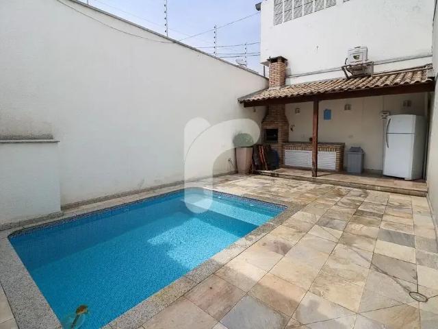Casa / Sobrado para Venda em São Paulo/SP Vila Ré 2 Quartos