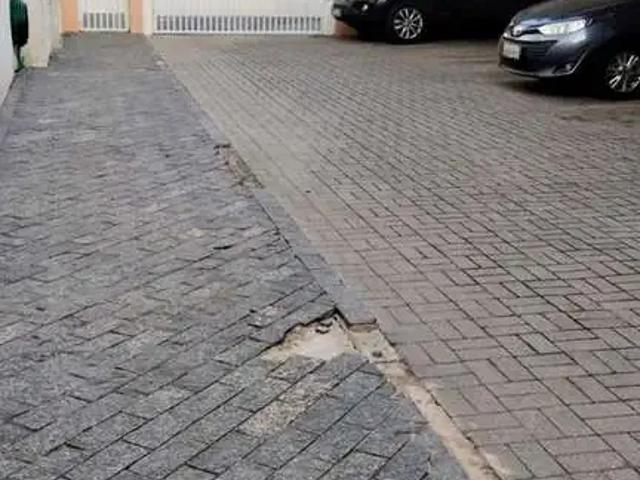 Casa / Sobrado para Venda em São Paulo/SP Vila Ré 2 Quartos