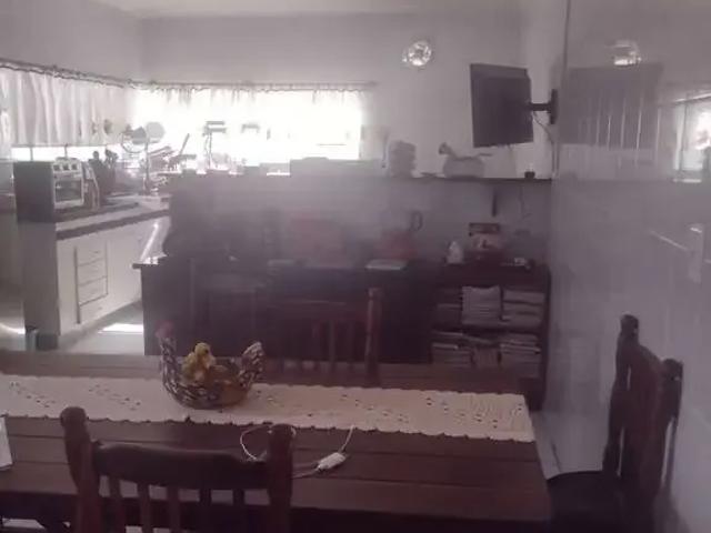 Casa / Sobrado para Venda em São Paulo/SP Vila Ré 2 Quartos