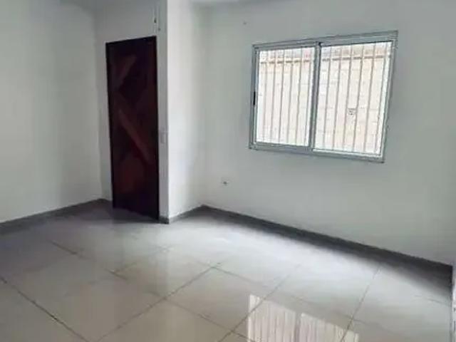 Casa / Sobrado para Venda em São Paulo/SP Vila Ré 2 Quartos