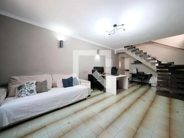 Casa / Sobrado para Venda em São Paulo/SP Vila Ré 2 Quartos