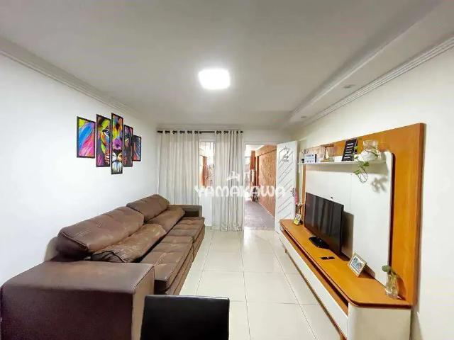 Casa / Sobrado para Venda em São Paulo/SP Vila Ré 2 Quartos