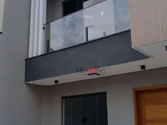 Casa / Sobrado para Venda em São Paulo/SP Vila Ré 2 Quartos