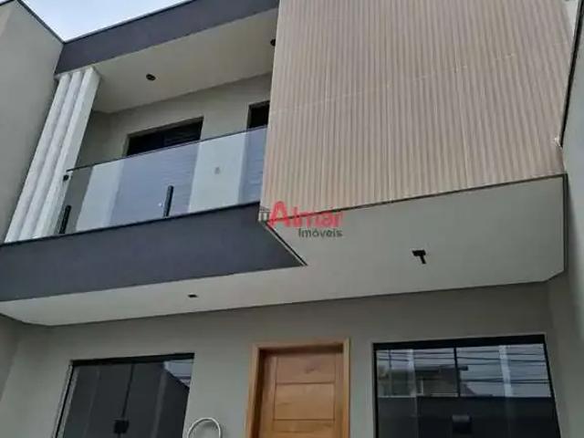 Casa / Sobrado para Venda em São Paulo/SP Vila Ré 2 Quartos