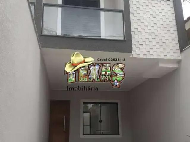 Casa / Sobrado para Venda em São Paulo/SP Vila Ré 2 Quartos
