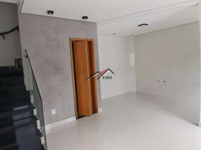 Casa / Sobrado para Venda em São Paulo/SP Vila Ré 2 Quartos