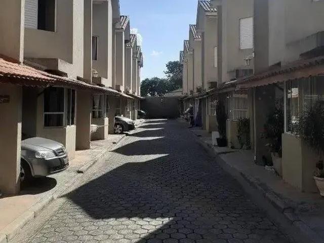 Casa / Sobrado para Venda em São Paulo/SP Vila Ré 2 Quartos