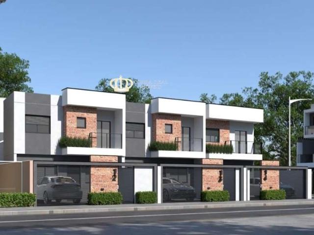 Casa / Sobrado para Venda em São Paulo/SP Vila Ré 2 Quartos