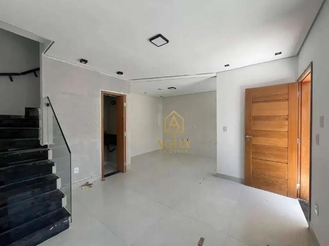 Casa / Sobrado para Venda em São Paulo/SP Vila Ré 2 Quartos