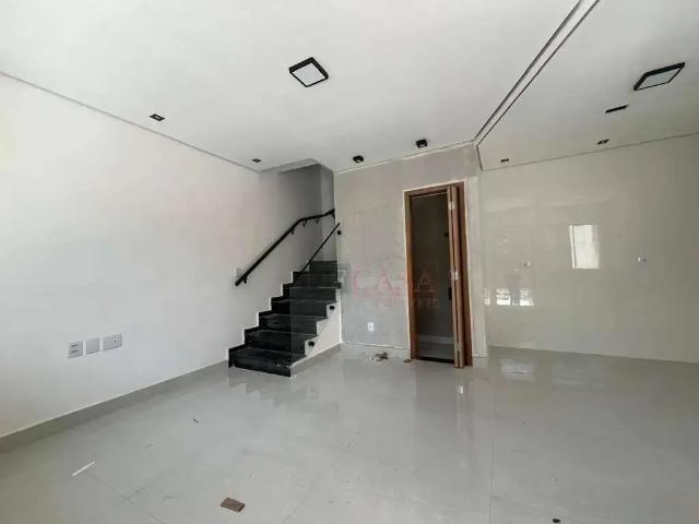 Casa / Sobrado para Venda em São Paulo/SP Vila Ré 2 Quartos