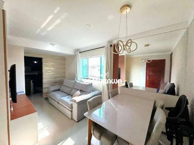 Casa / Sobrado para Venda em São Paulo/SP Vila Ré 2 Quartos
