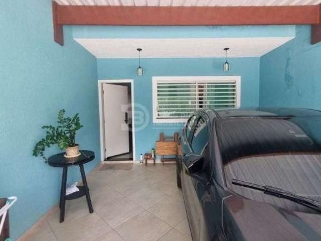 Casa / Sobrado para Venda em São Paulo/SP Vila Ré 2 Quartos