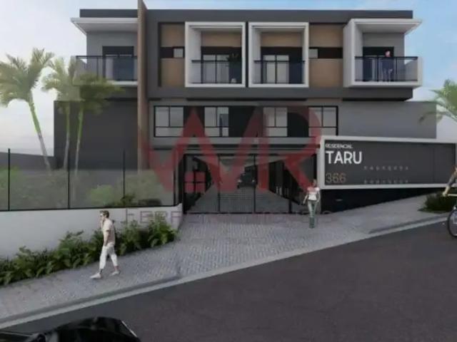 Casa / Sobrado para Venda em São Paulo/SP Vila Ré 2 Quartos
