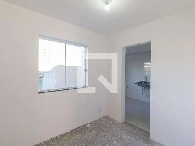 Casa / Sobrado para Venda em São Paulo/SP Vila Ré 2 Quartos