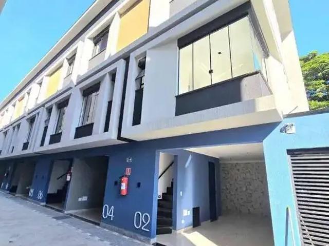 Casa / Sobrado para Venda em São Paulo/SP Vila Ré 2 Quartos