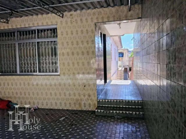 Casa / Sobrado para Venda em São Paulo/SP Vila Ré 2 Quartos