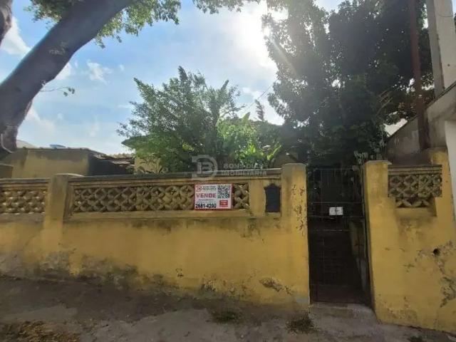 Casa / Sobrado para Venda em São Paulo/SP Vila Ré 2 Quartos